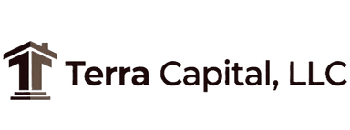 Can You Sell a House with Code Violations in Colorado? | Terra Capital